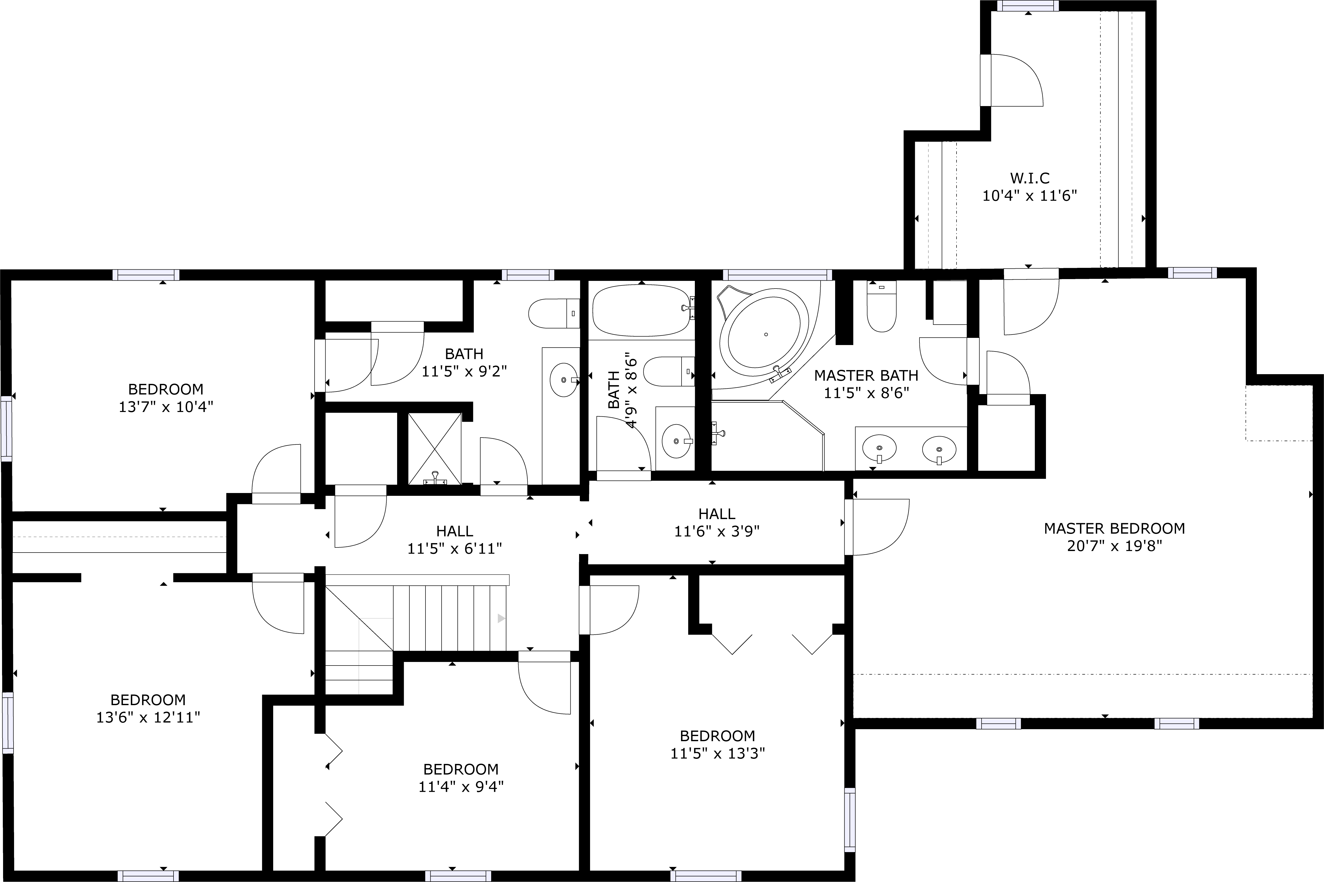 Massachusetts 3D Tours - 3D Tours to enhance your real estate listings